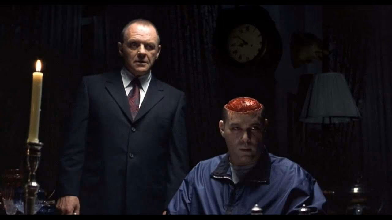 10 Best Movie Trilogies Ranked According to IMDb Rating