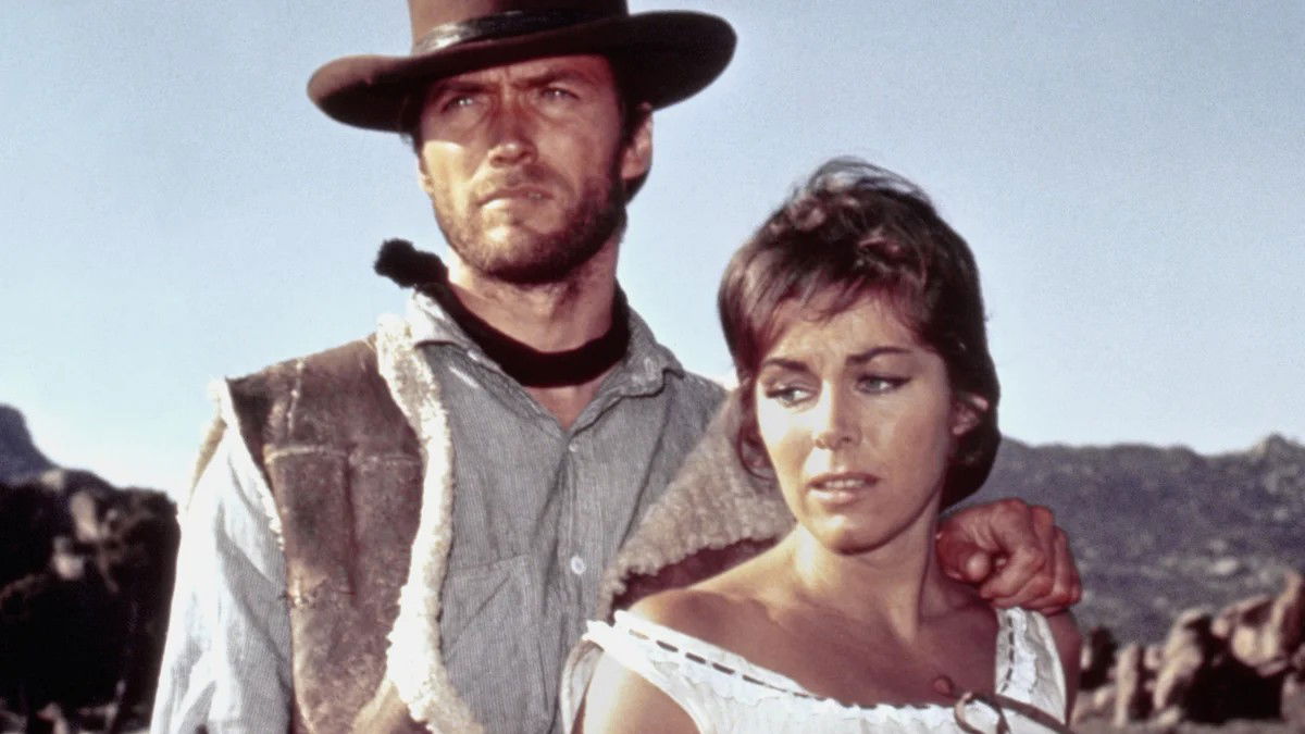 10 Best Movie Trilogies Ranked According to IMDb Rating