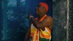 What’s New on Prime Video in May: 1 Movie and 6 TV Shows Releasing This ...