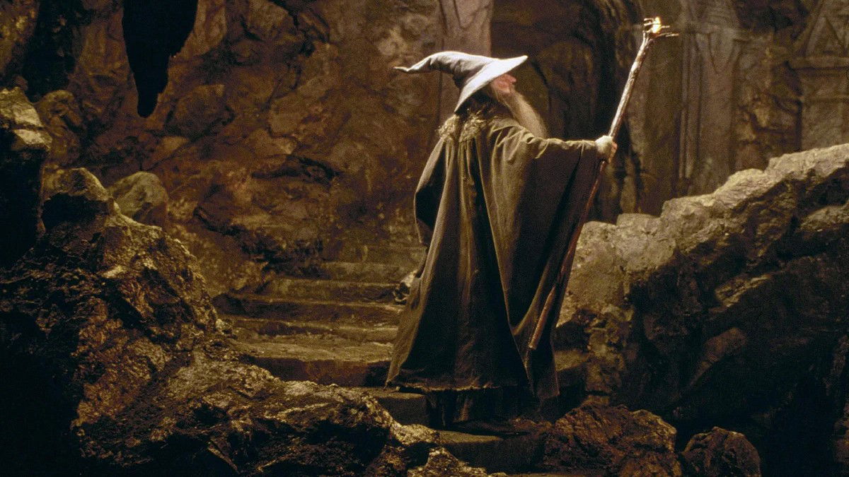 10 Best Movie Trilogies Ranked According to IMDb Rating