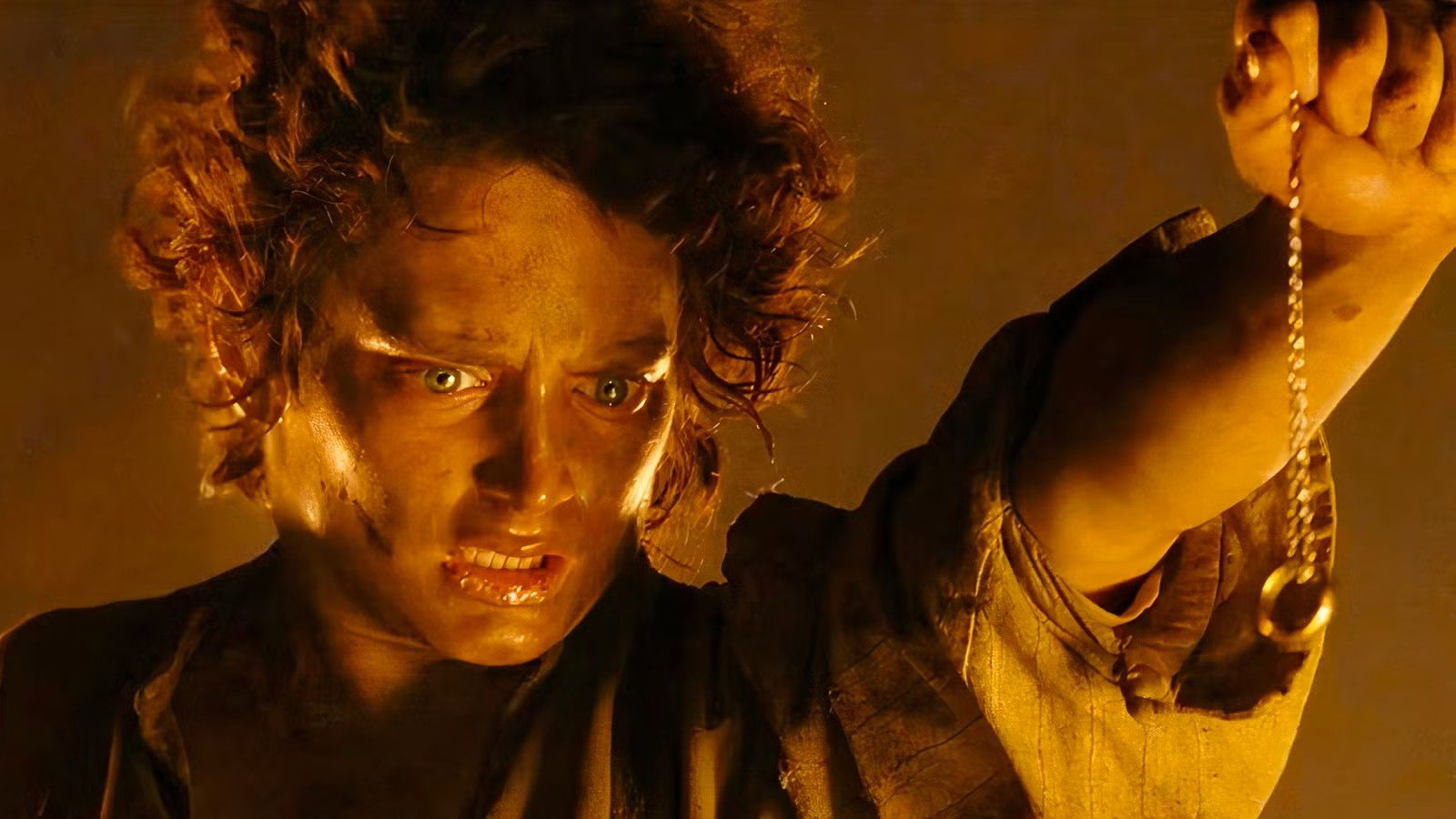 10 Best Movie Trilogies Ranked According to IMDb Rating