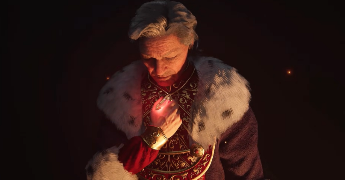 ‘The Elder Scrolls IV: Oblivion Remastered’: System Requirements, Price ...