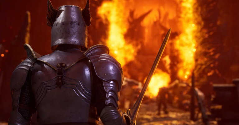 ‘The Elder Scrolls IV: Oblivion Remastered’: System Requirements, Price ...