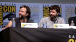 Duffer Brothers’ Paramount Deal: Reported Details After Stranger Things End