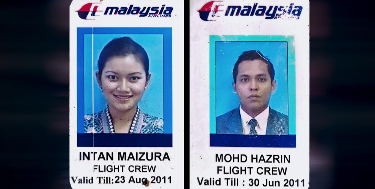 10 Documentaries That’ll Keep You Hooked All Weekend