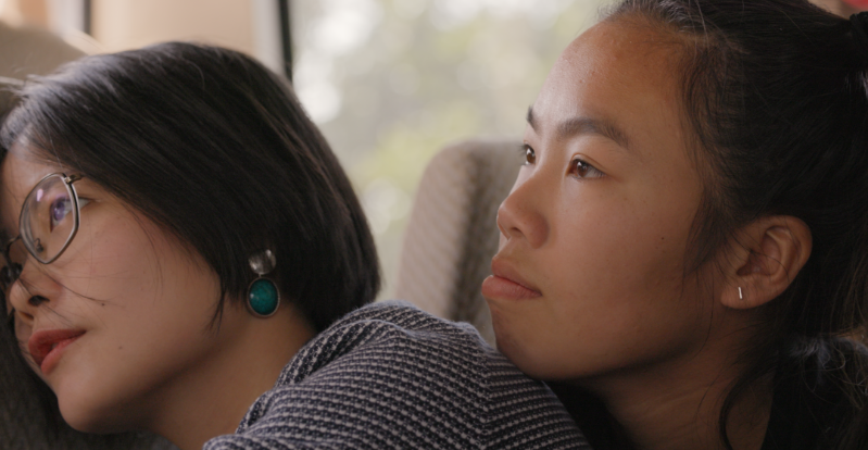 10 Documentaries That’ll Keep You Hooked All Weekend
