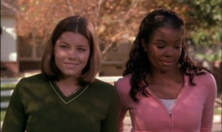 ‘7th Heaven’ Cast: What Are They Doing in 2025?