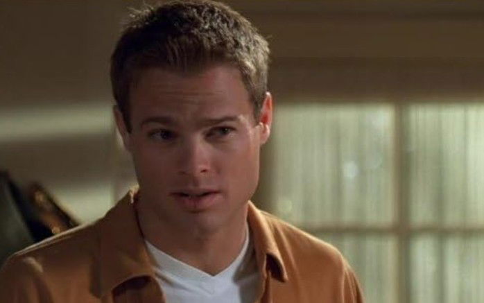 ‘7th Heaven’ Cast: What Are They Doing in 2025?