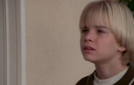 ‘7th Heaven’ Cast: What Are They Doing in 2025?