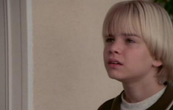 ‘7th Heaven’ Cast: What Are They Doing in 2025?