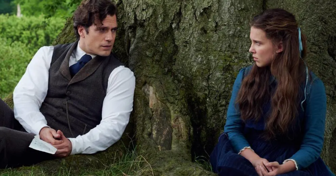 ‘Enola Holmes’ 3: Release Date, Cast, Plot, and All You Need to Know