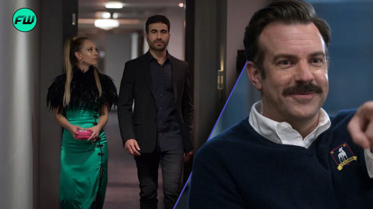 Giving Thanos and Player 380 Awful Endings Exposes the Biggest Flaw in Squid Game Season 2