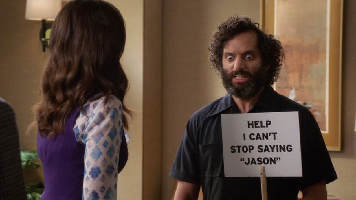 5 Years Later and I Still Miss These 10 Things About 'The Good Place'