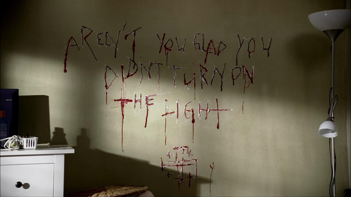 "Sometimes, you try things that just don't work at all": Eric Kripke’s ...