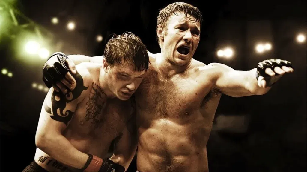 Best of the Best Movies to Stream on Tubi in May 2025
