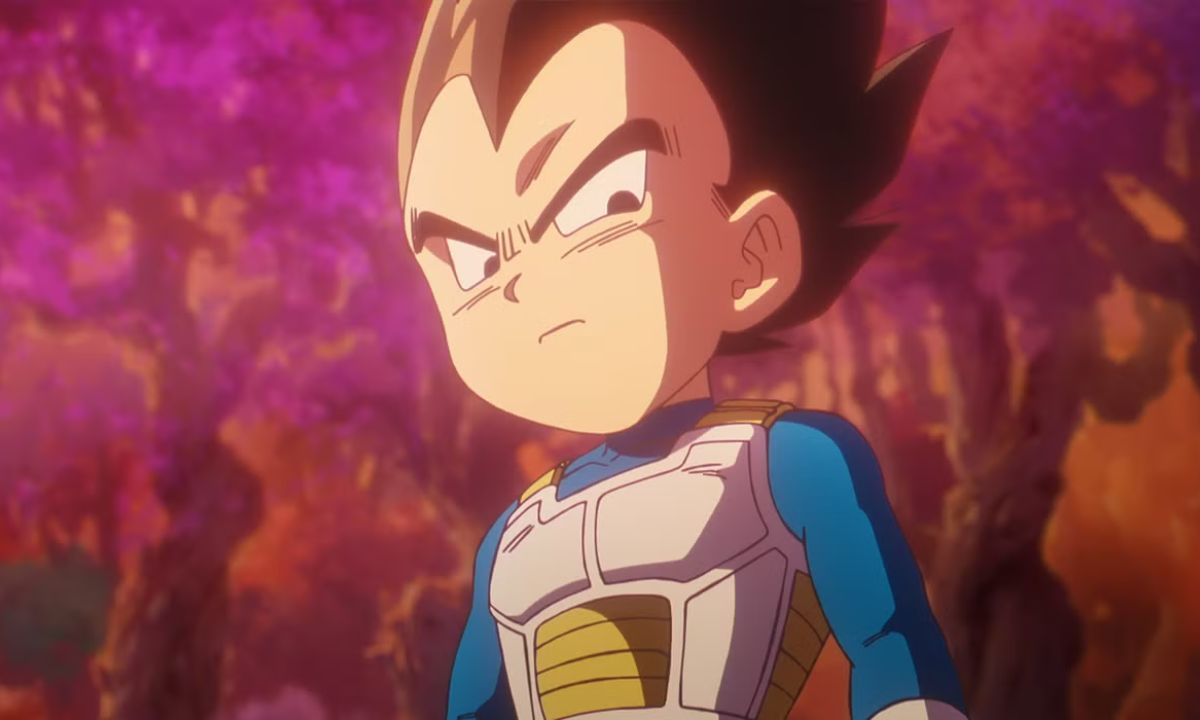 Dragon Ball Daima Season 2 Renewal Status Explained