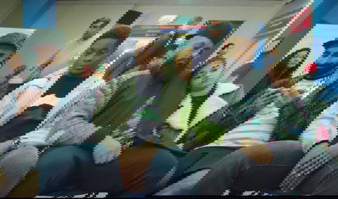 “Happy endings are quite rare in real life”: ‘Man Like Mobeen’ Will Return for Season 5 and Guz ...