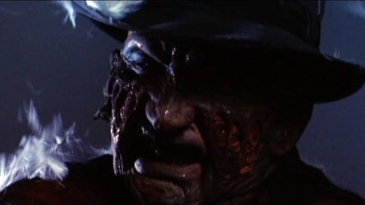 20 Most Iconic Movie Villains of All Time