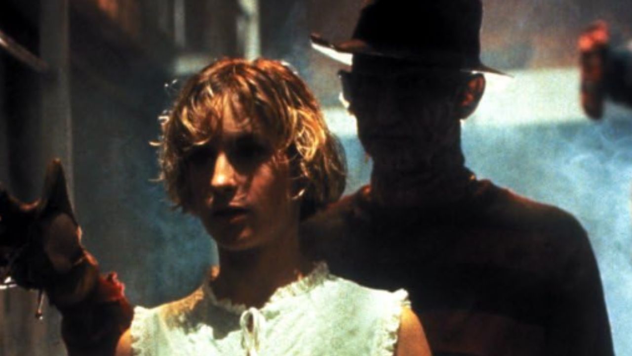 20 Most Iconic Movie Villains of All Time