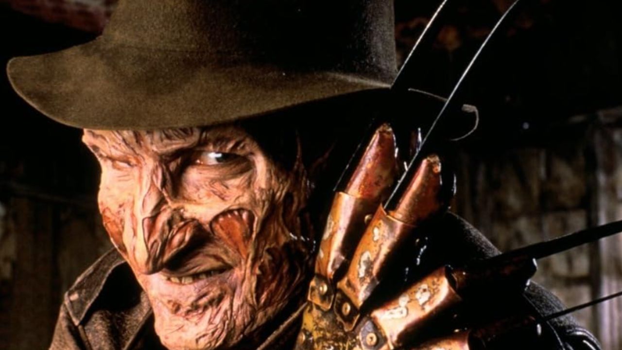 20 Most Iconic Movie Villains of All Time