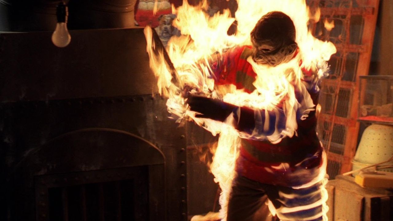 20 Most Iconic Movie Villains of All Time