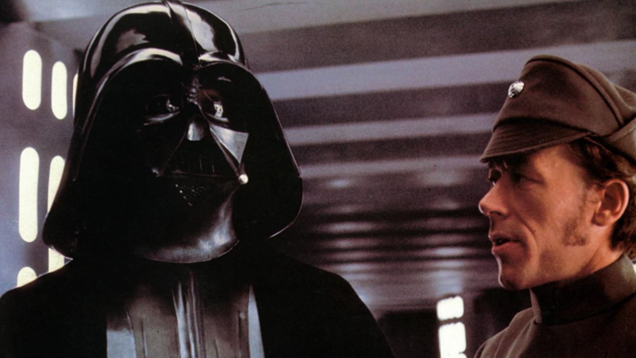 20 Most Iconic Movie Villains of All Time