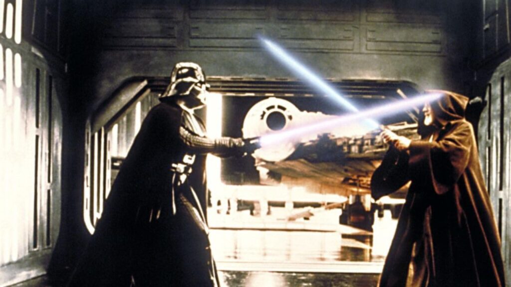 20 Most Iconic Movie Villains of All Time