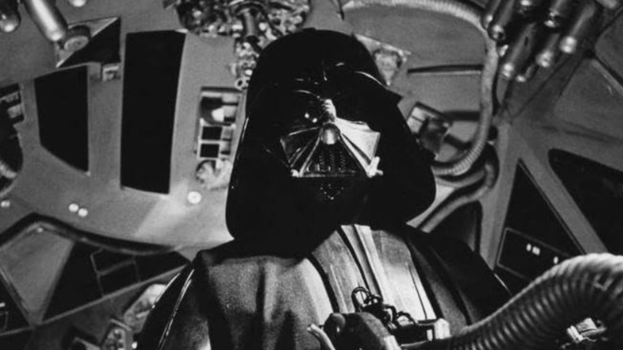 20 Most Iconic Movie Villains of All Time