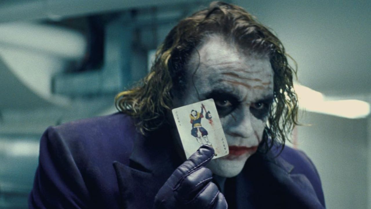 20 Most Iconic Movie Villains of All Time