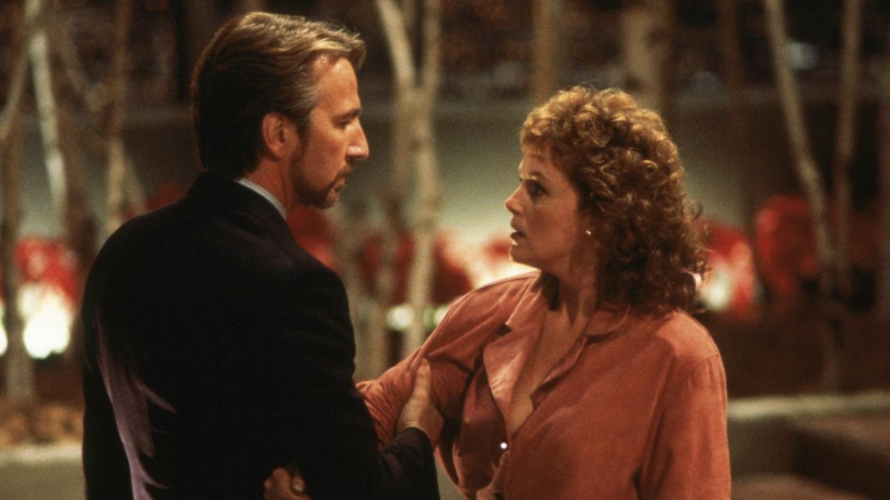 20 Most Iconic Movie Villains of All Time