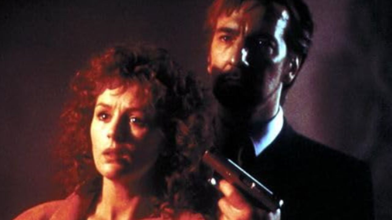 20 Most Iconic Movie Villains of All Time