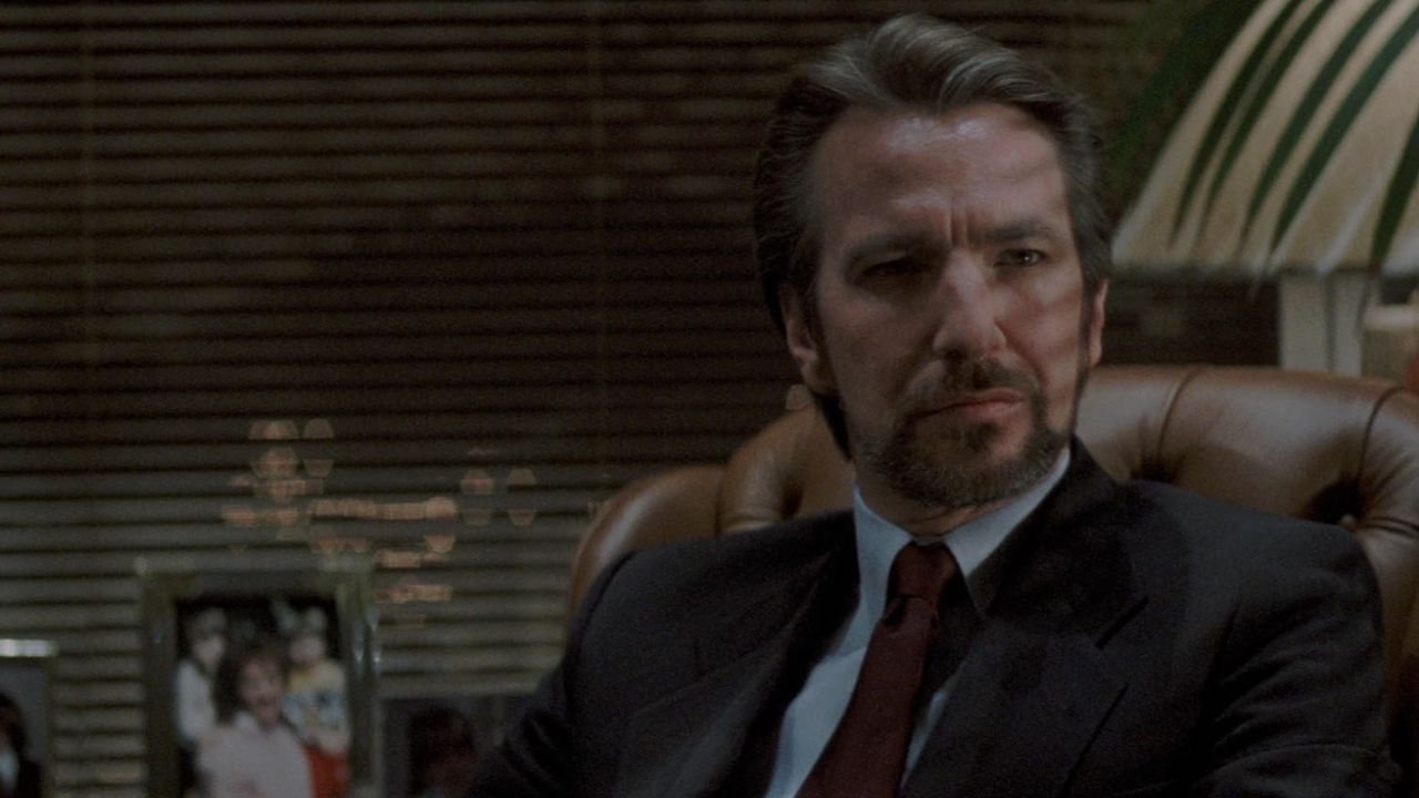 20 Most Iconic Movie Villains of All Time