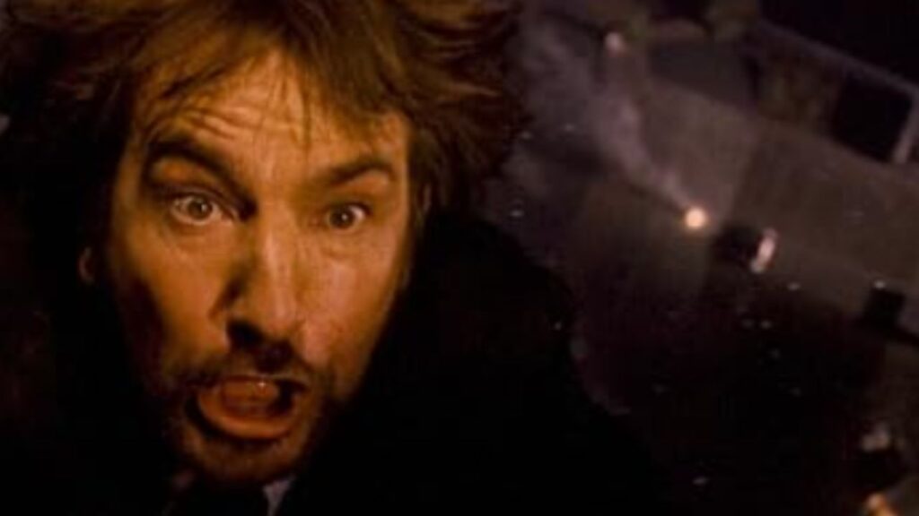 20 Most Iconic Movie Villains of All Time