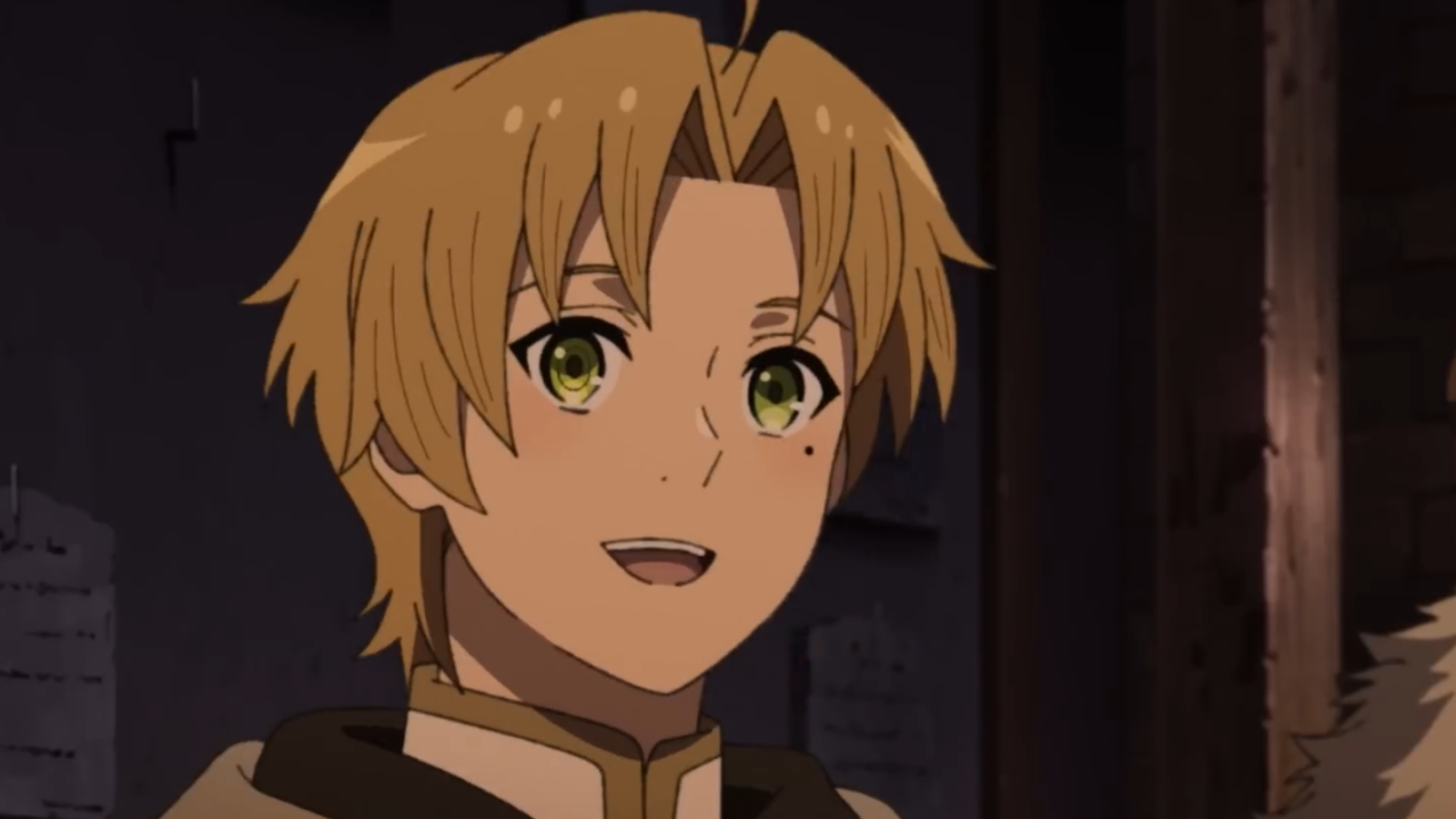 Best Isekai Anime to Watch When You Want to Escape to Another World