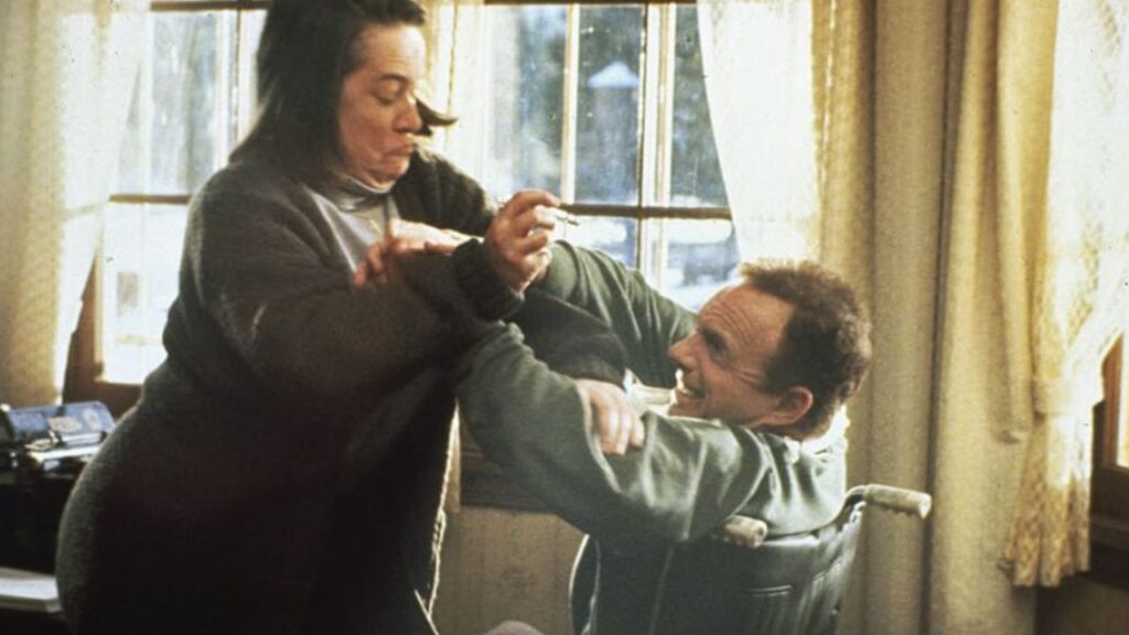 20 Most Iconic Movie Villains of All Time