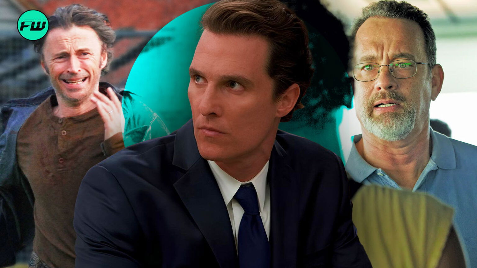 Best of the Best Movies to Stream on Tubi in May 2025