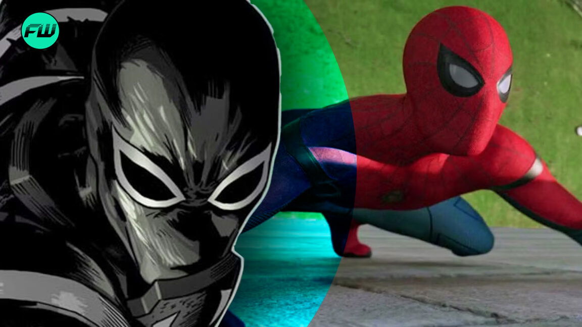 "We'll see if it ever happens…": Spider-Man: Homecoming Star Still Has ...