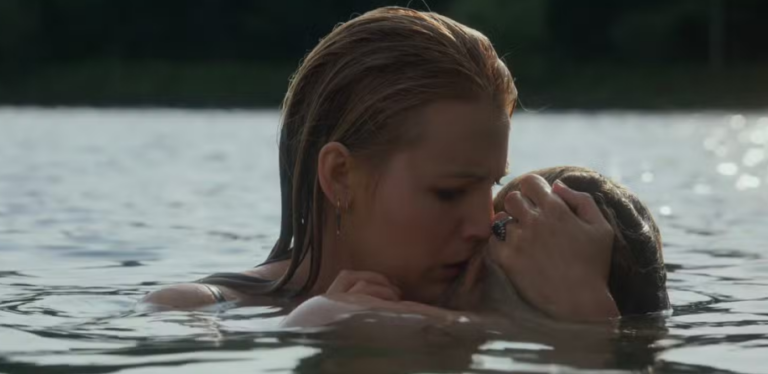 'A Simple Favor' Ending: Every Major Twist Explained