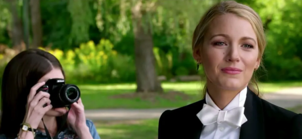 'A Simple Favor' Ending: Every Major Twist Explained