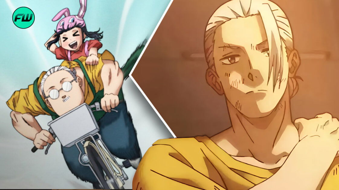 Sakamoto Days Is Using Plot Convenience to Remove the Best Part About Being an Assassin