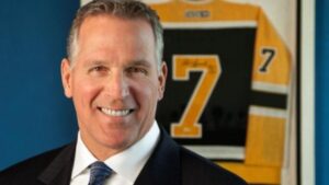 Mel Owens' Ex-Wife and Family: All You Need to Know About the 'The ...