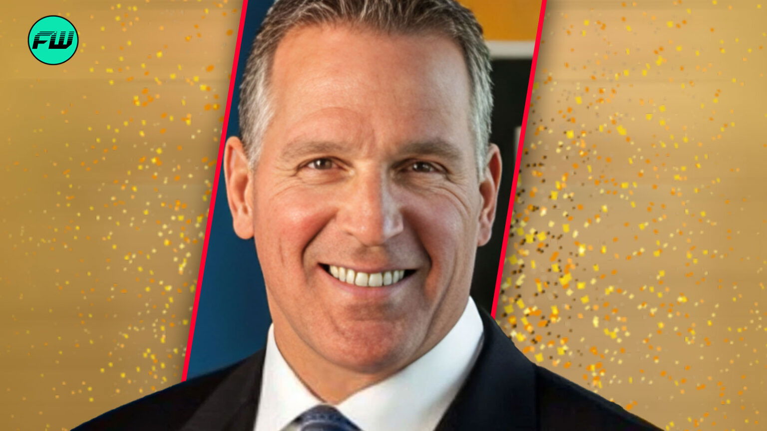 Mel Owens' Ex-Wife and Family: All You Need to Know About the 'The ...