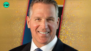 Mel Owens' Ex-Wife and Family: All You Need to Know About the 'The Golden Bachelor' Season 2 ...