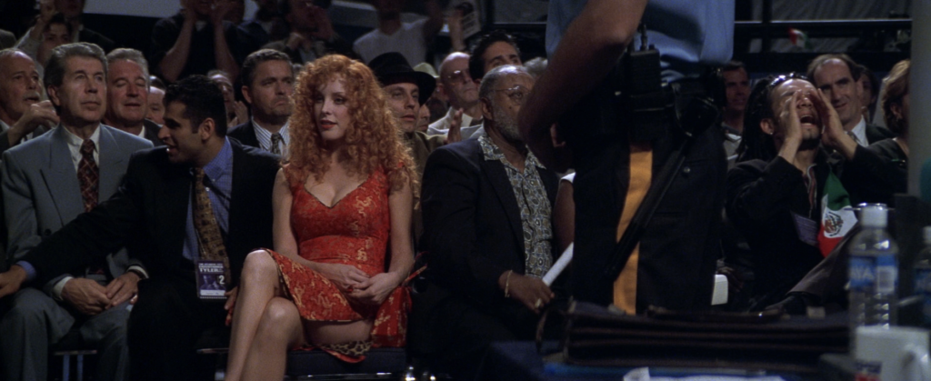 10 Highest Paying Roles of Nicolas Cage's Movie Career