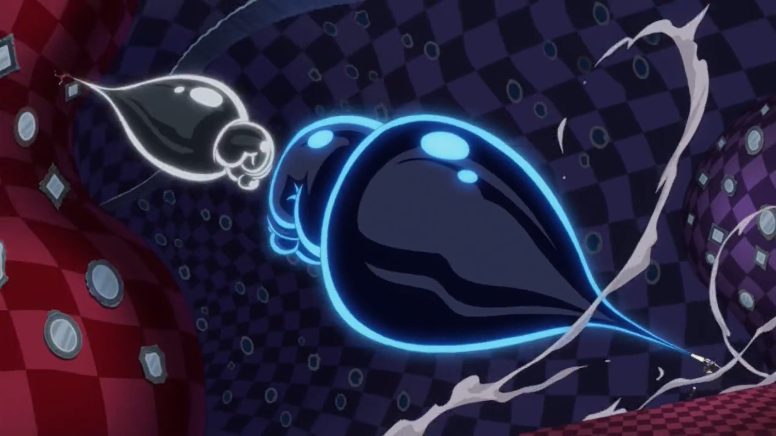 One Piece: What Is the Real Difference Between Paramecia and Zoan Devil ...