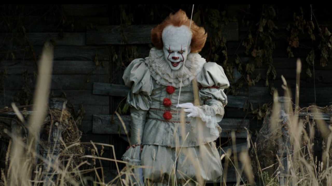 20 Most Iconic Movie Villains of All Time