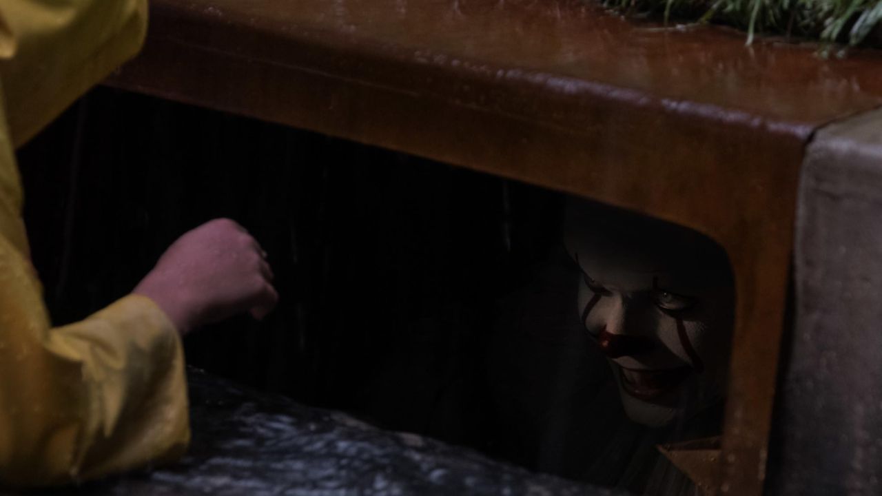 20 Most Iconic Movie Villains of All Time