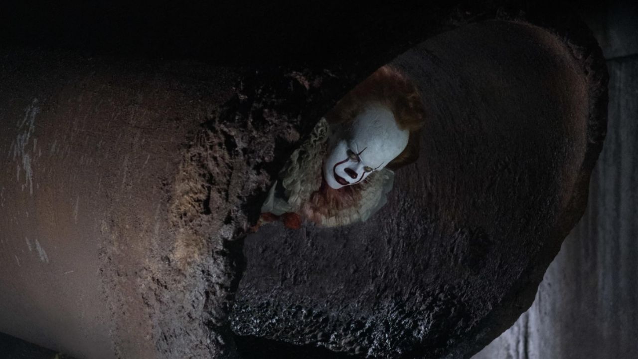 20 Most Iconic Movie Villains of All Time