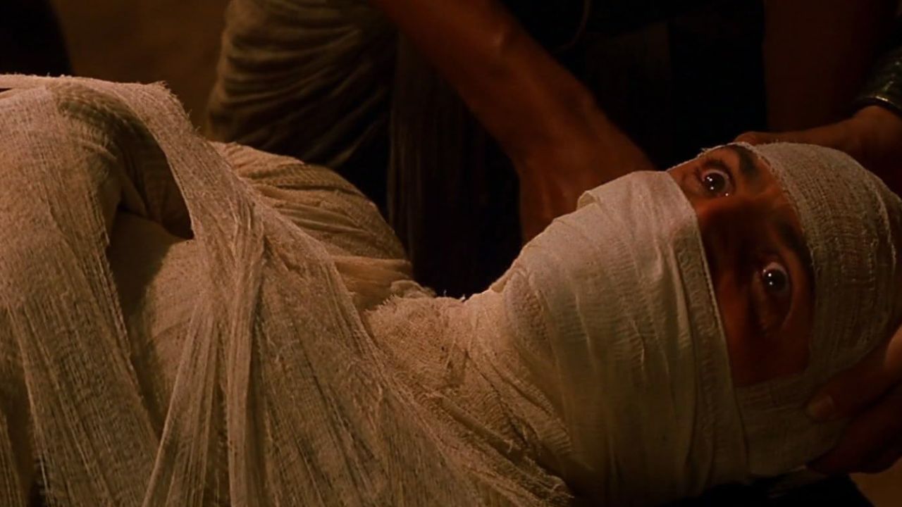 15 Best Treasure Hunting Movies You Have to Watch At Least Once