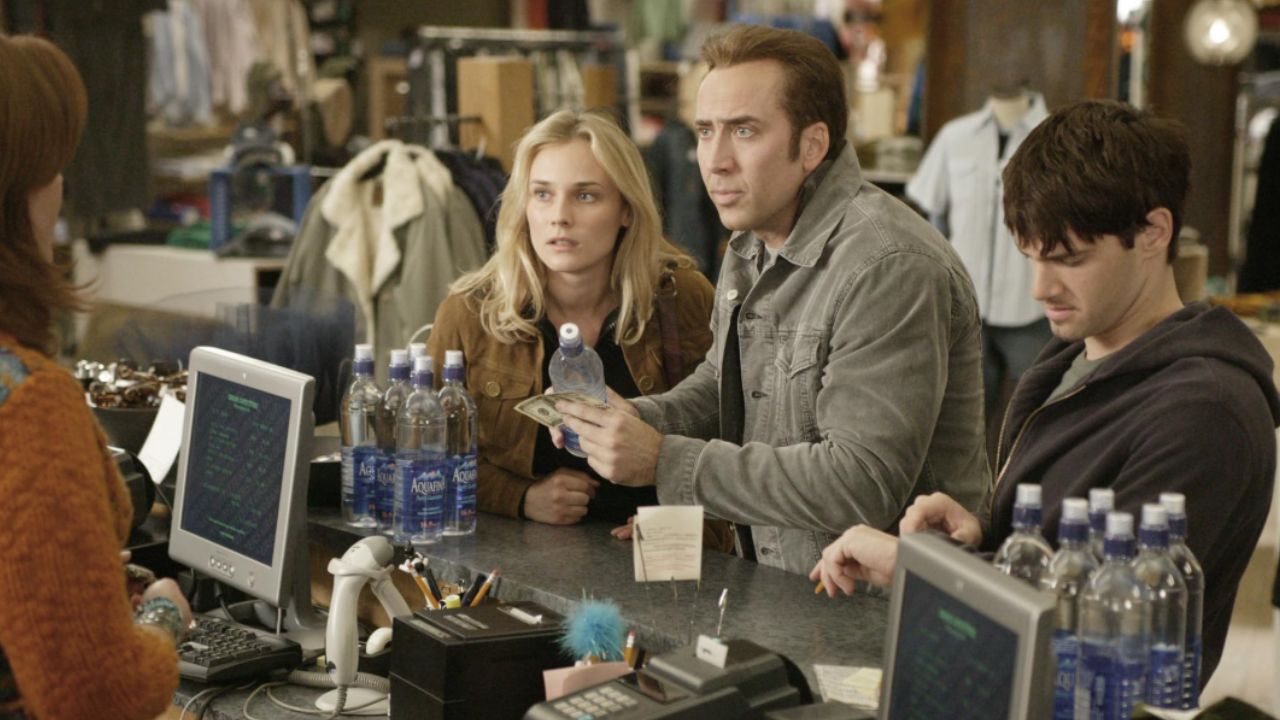 15 Best Treasure Hunting Movies You Have to Watch At Least Once